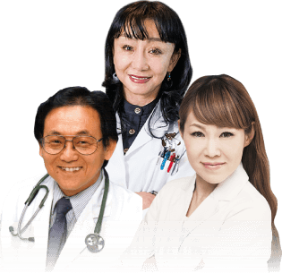 Esthe Pro Labo