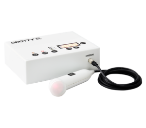 グロッティ アール（GROTTY R） | エステプロ・ラボ