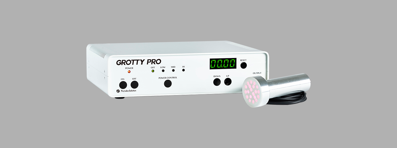 Pro Labo Solution（プロラボソリューション）製品一覧 | エステプロ・ラボ