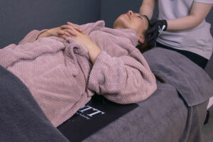 WOTT（WATER OPTIMIZING TOTAL TECHNOLOGY） | エステプロ・ラボ